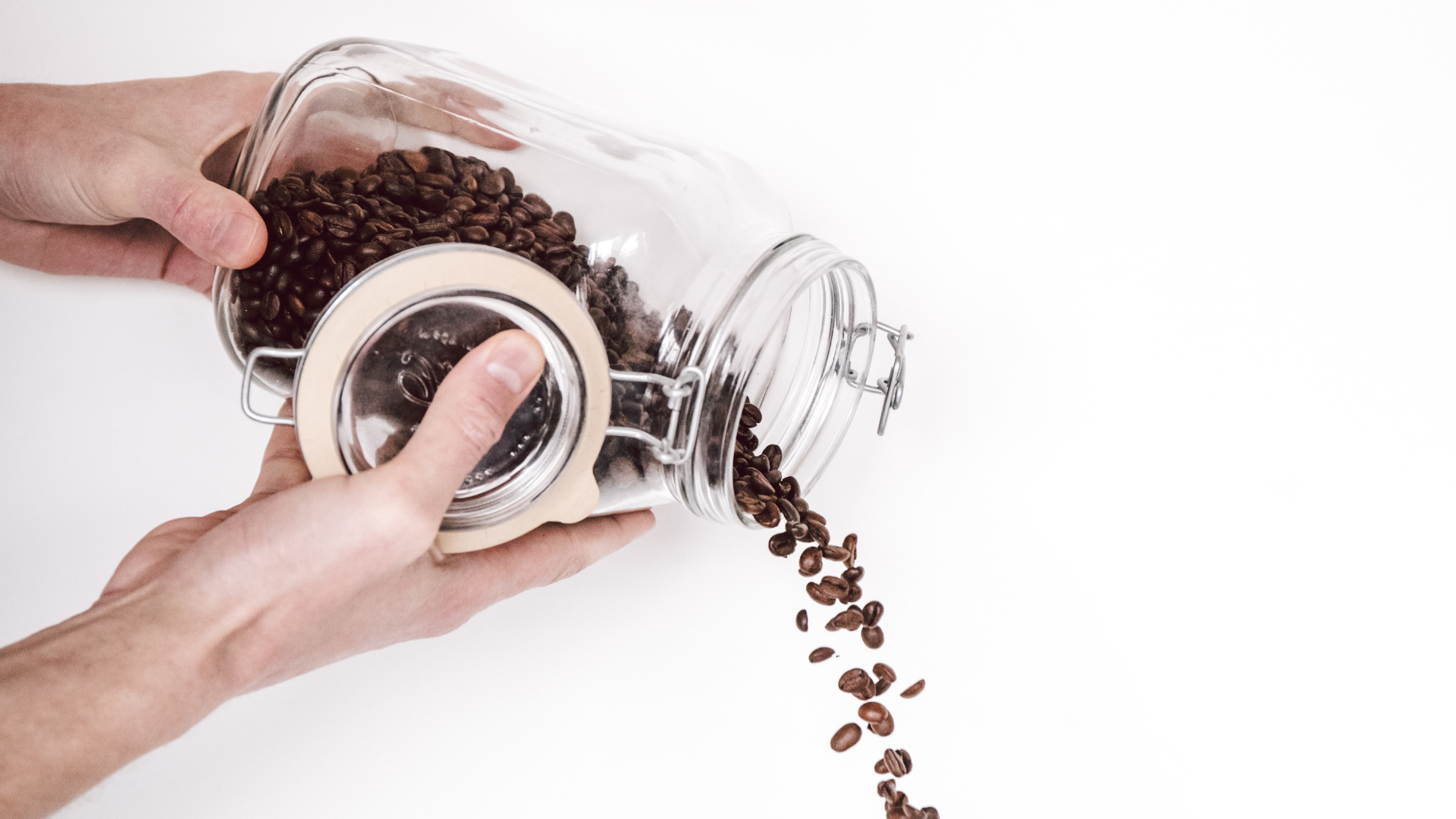 How to Choose the Right Coffee Roast for Your Taste | Coffee Brand ...