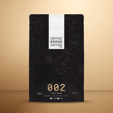 coffee brand coffee: premium fresh roasted coffee